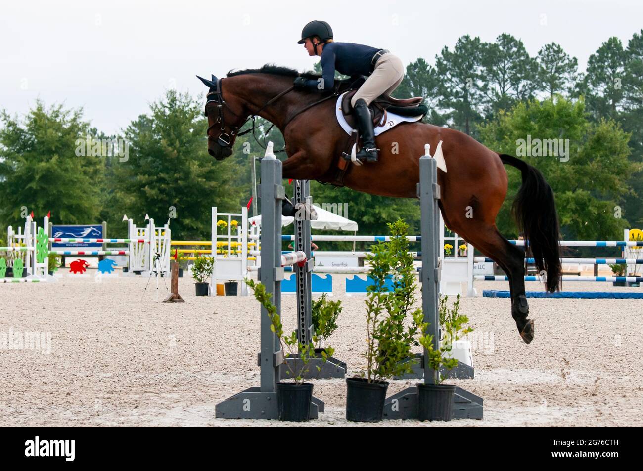 Ashli Adams Parenthood