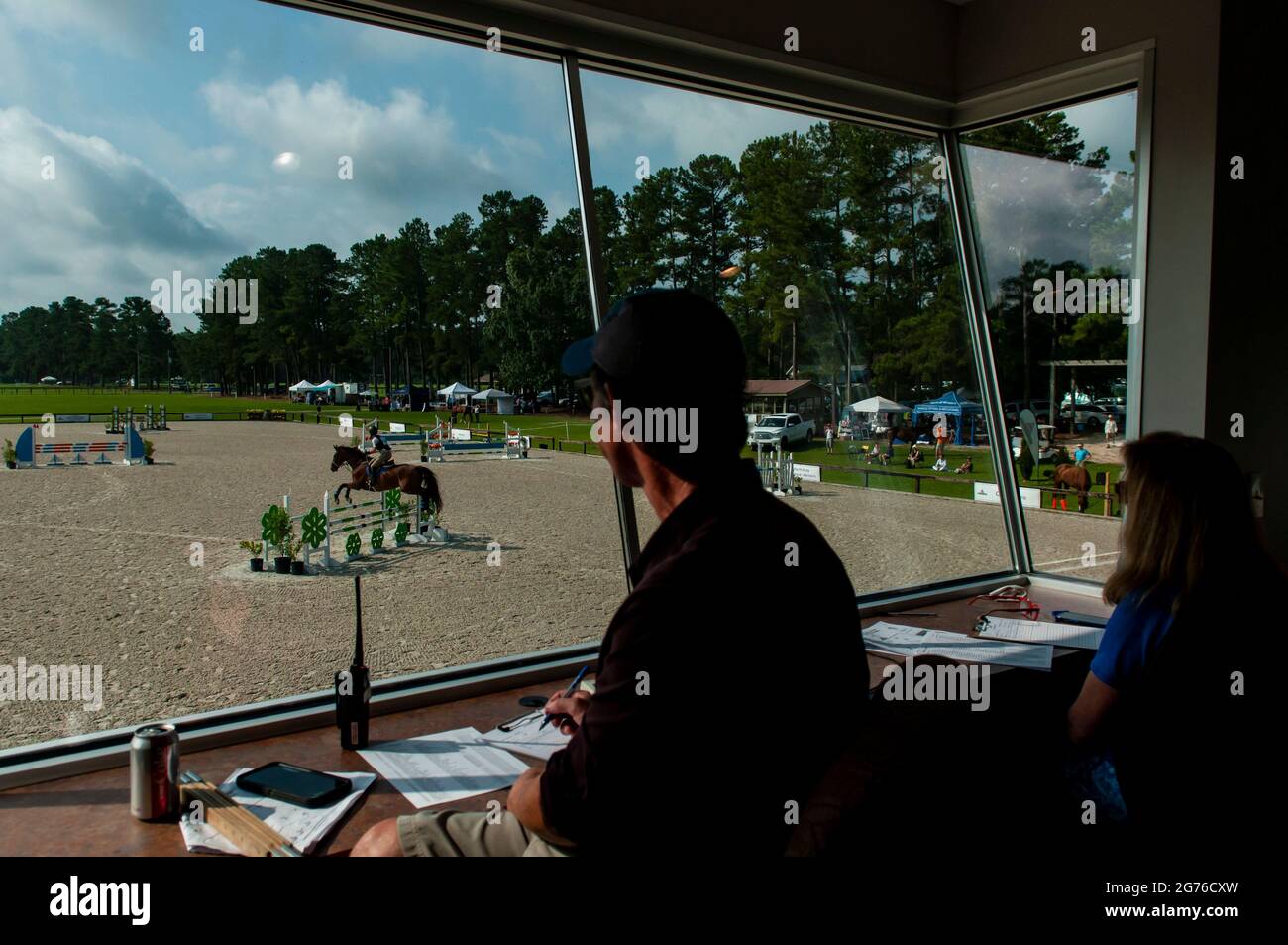 Marc donovan boots hi-res stock photography and images - Alamy