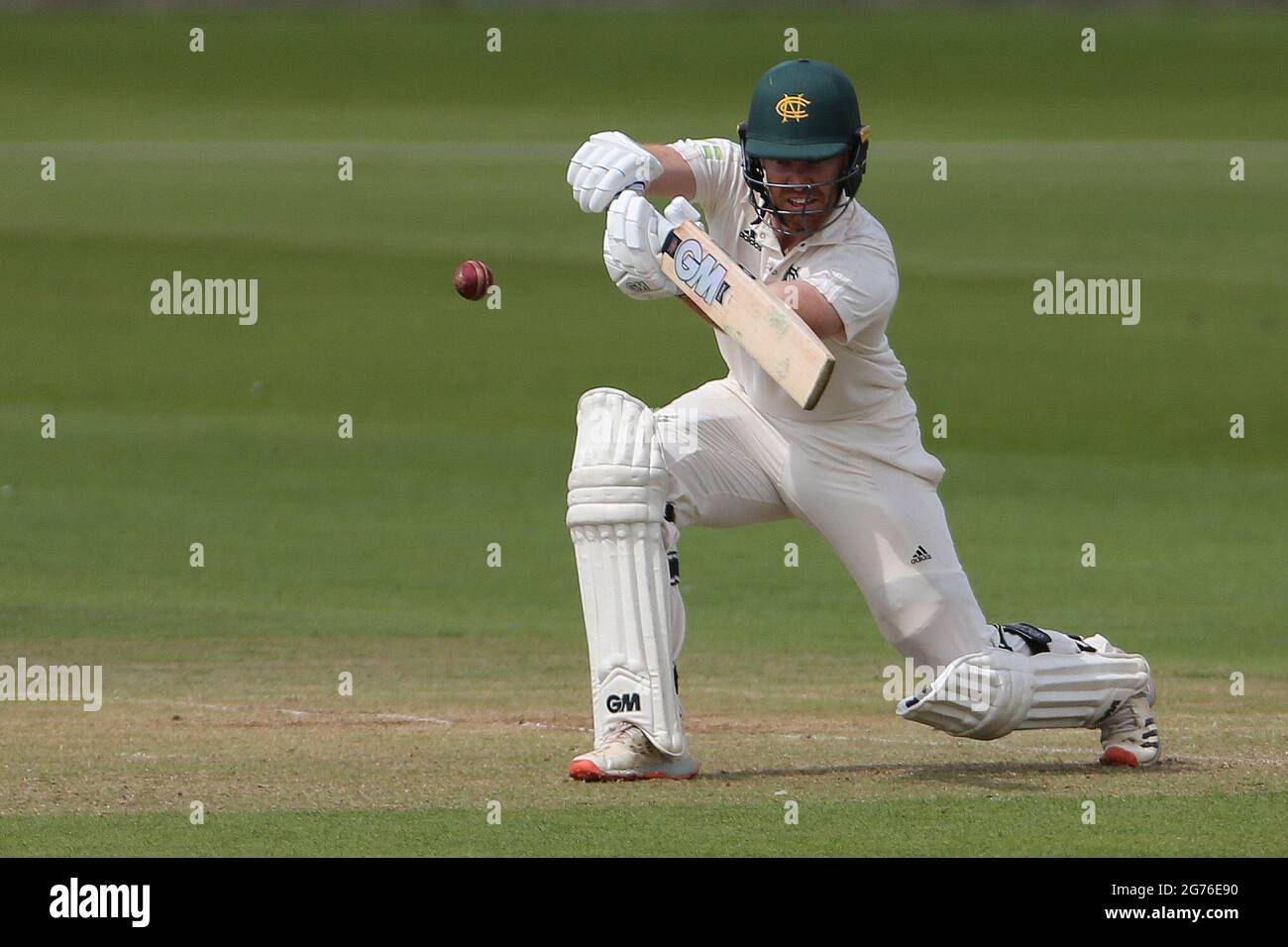 Mark compton hi-res stock photography and images - Alamy