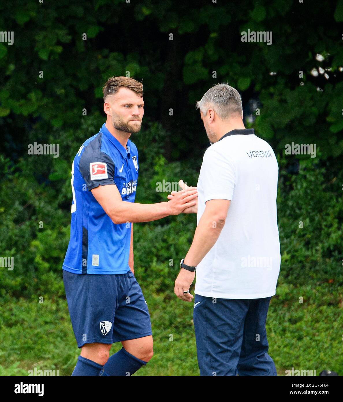 Eduard loewen hi-res stock photography and images - Alamy