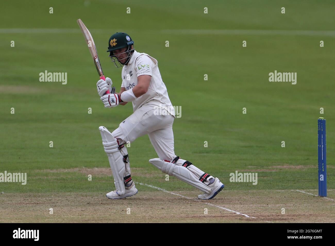 Joe clarke cricket hi-res stock photography and images - Alamy