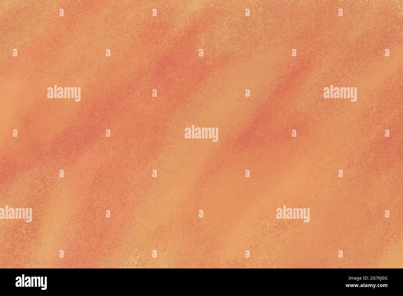 A Textured Digital Background Great for Your Presentations Stock Photo ...