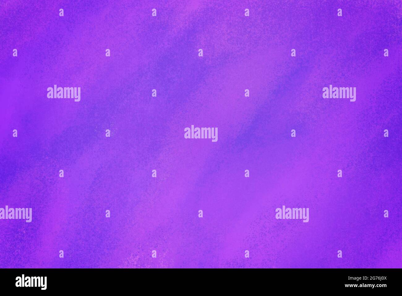 A Textured Digital Background Great for Your Presentations Stock Photo ...