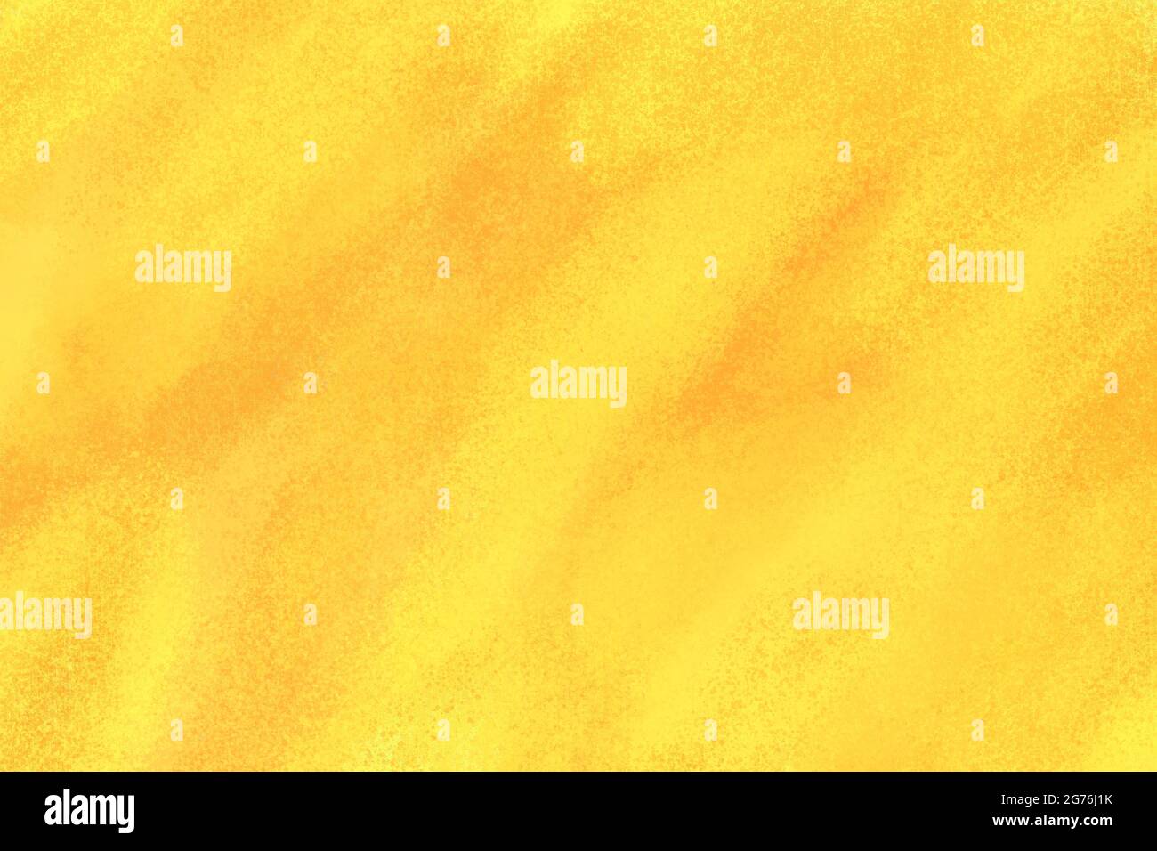 A Textured Digital Background Great for Your Presentations Stock Photo ...