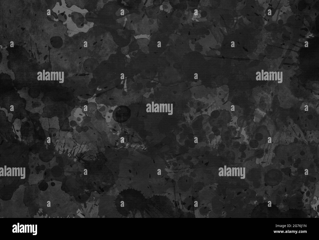 Textured Background of Splattered Paint Stock Photo - Alamy