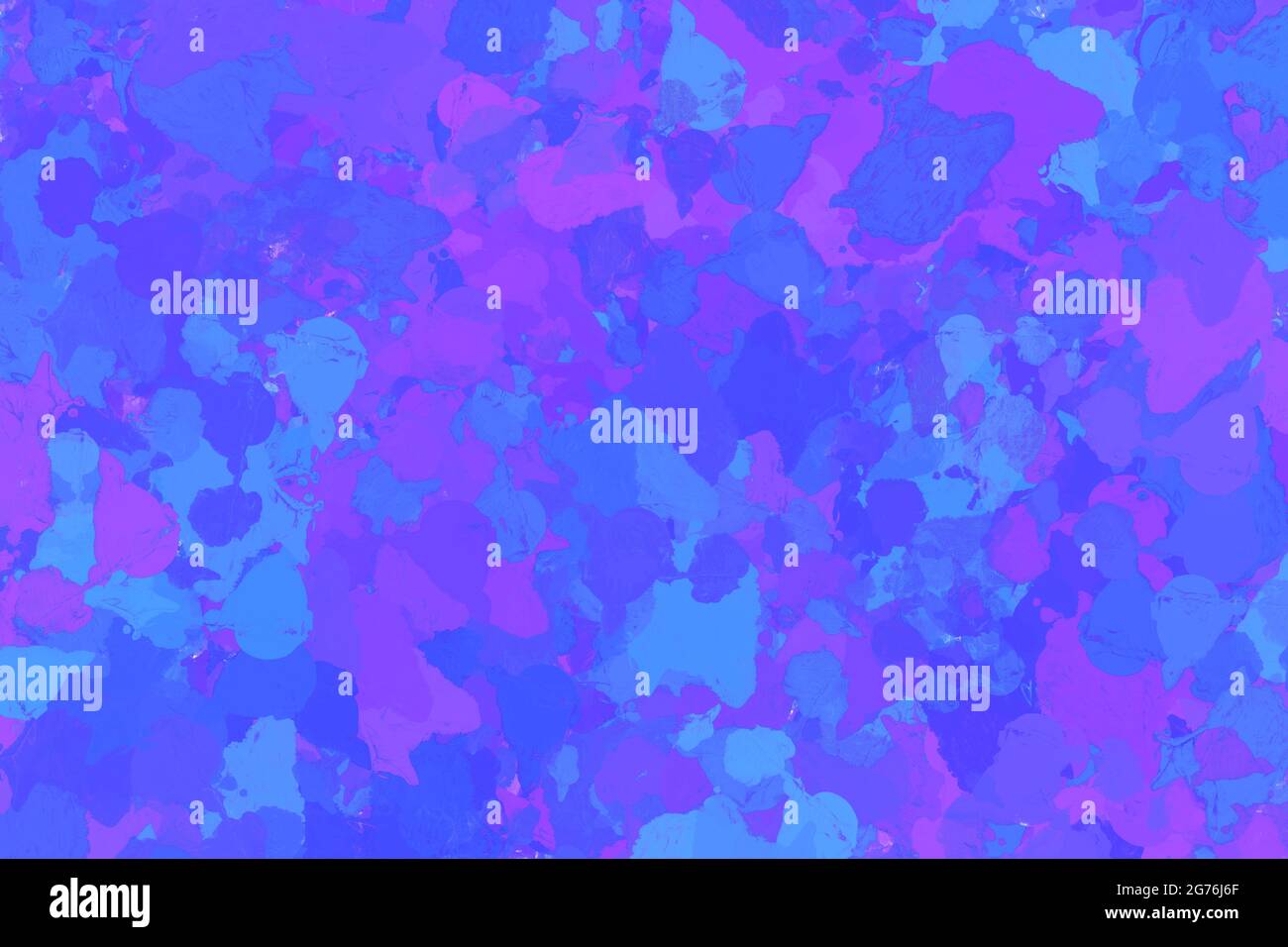 Textured Background of Splattered Paint Stock Photo - Alamy