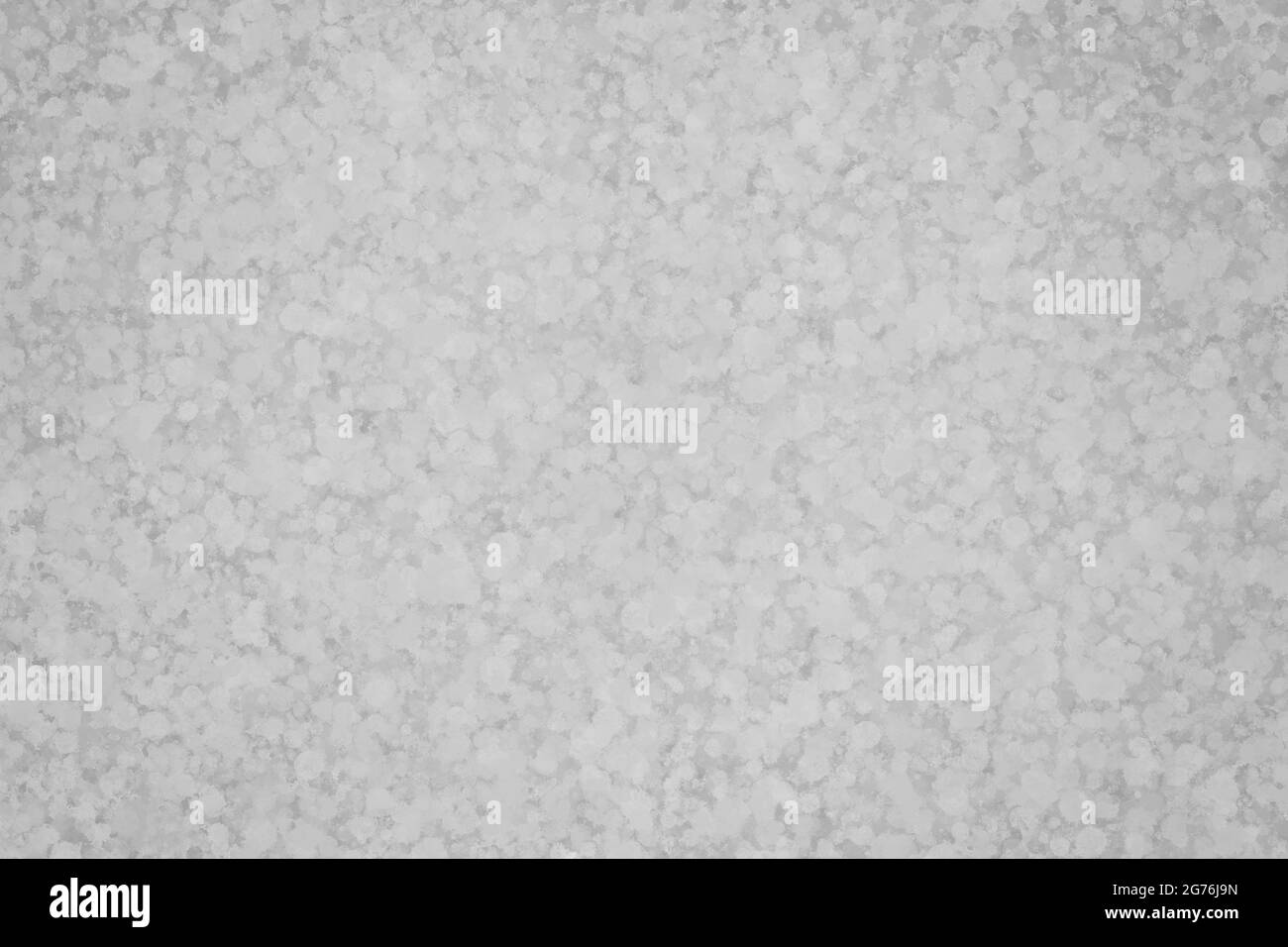 Textured Background of Splattered Paint Stock Photo - Alamy