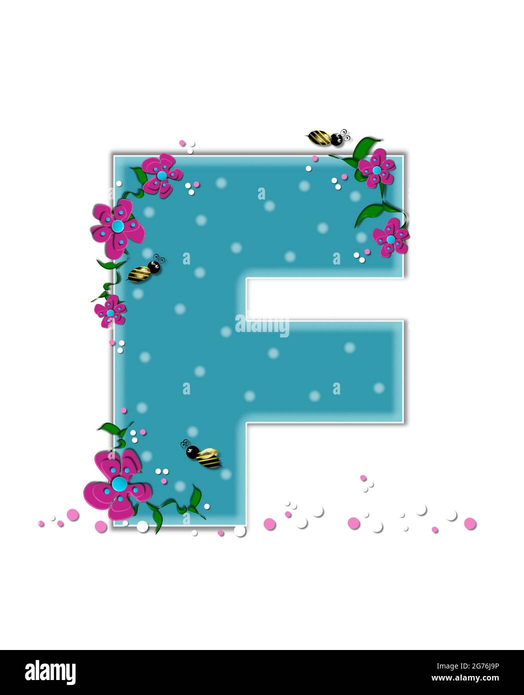 Spelling bee Cut Out Stock Images & Pictures - Alamy
