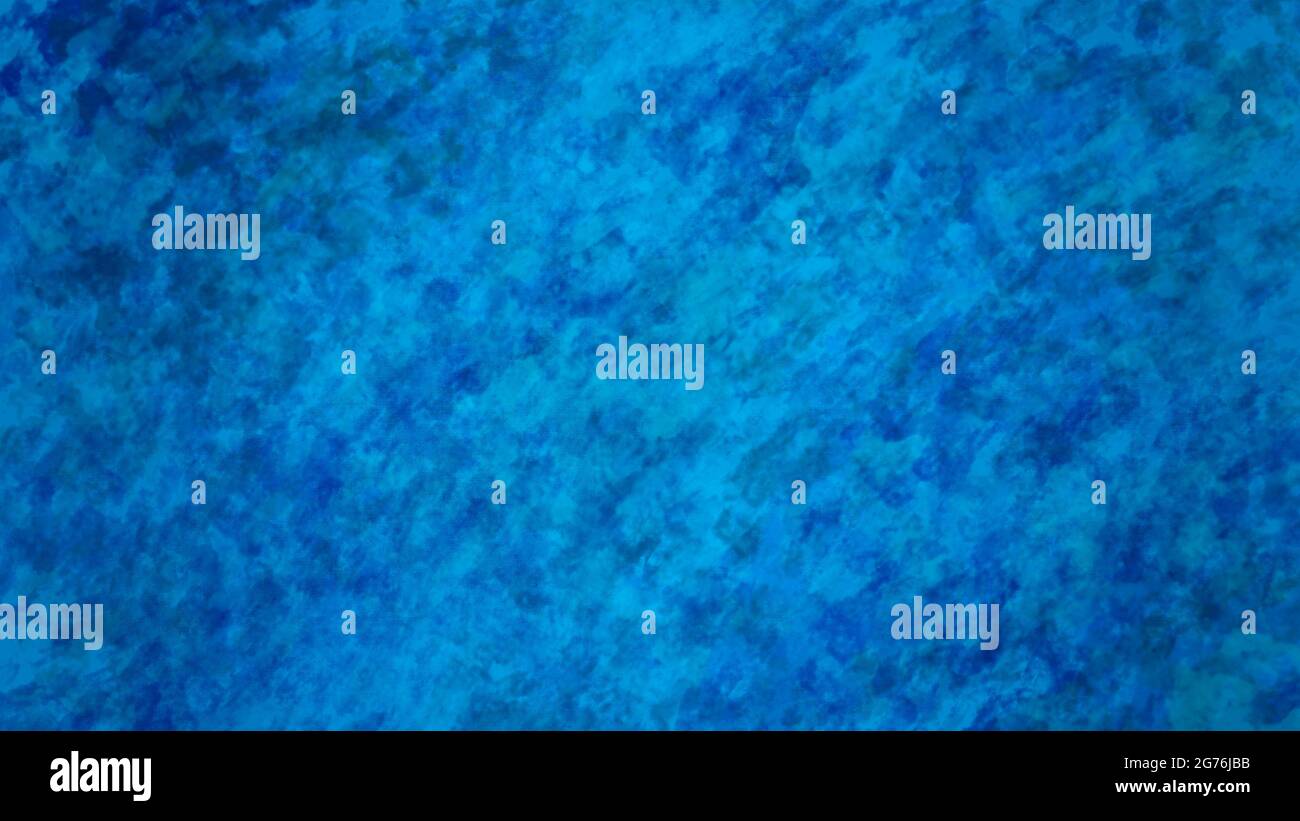 Textured Digital Background Great for Your Presentations Stock Photo ...