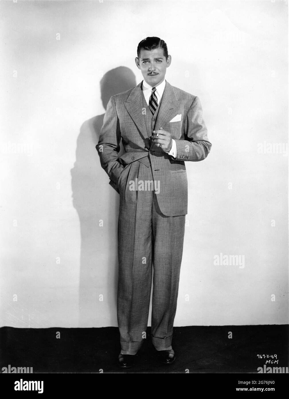 The Many Facets Of Marlene Dietrich Sd R Kibbe