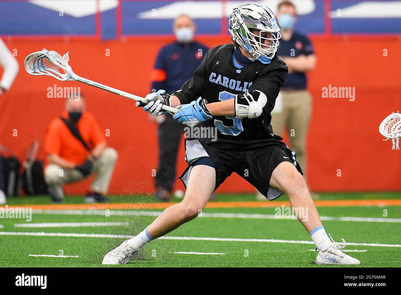 William perry hi-res stock photography and images - Alamy