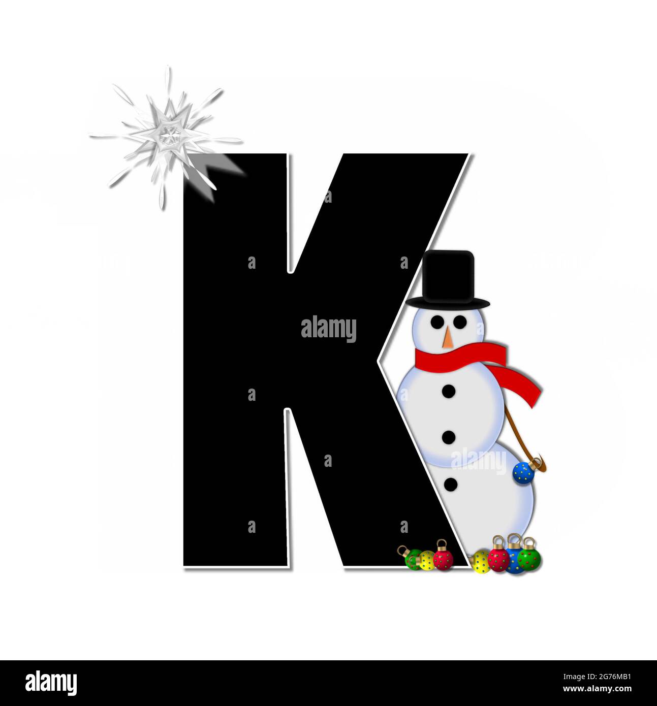 K type star hi-res stock photography and images - Alamy