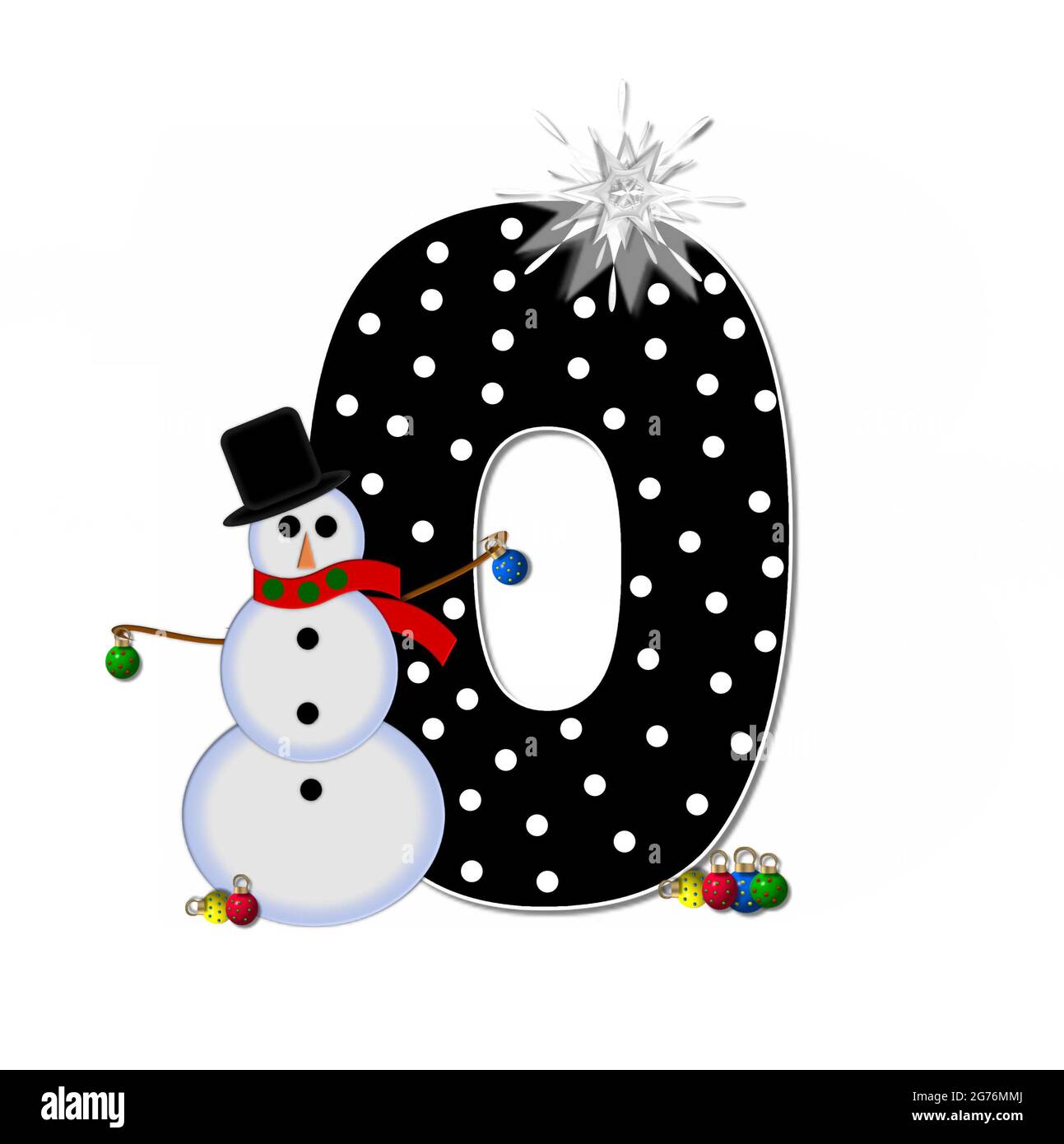 O type star hi-res stock photography and images - Alamy