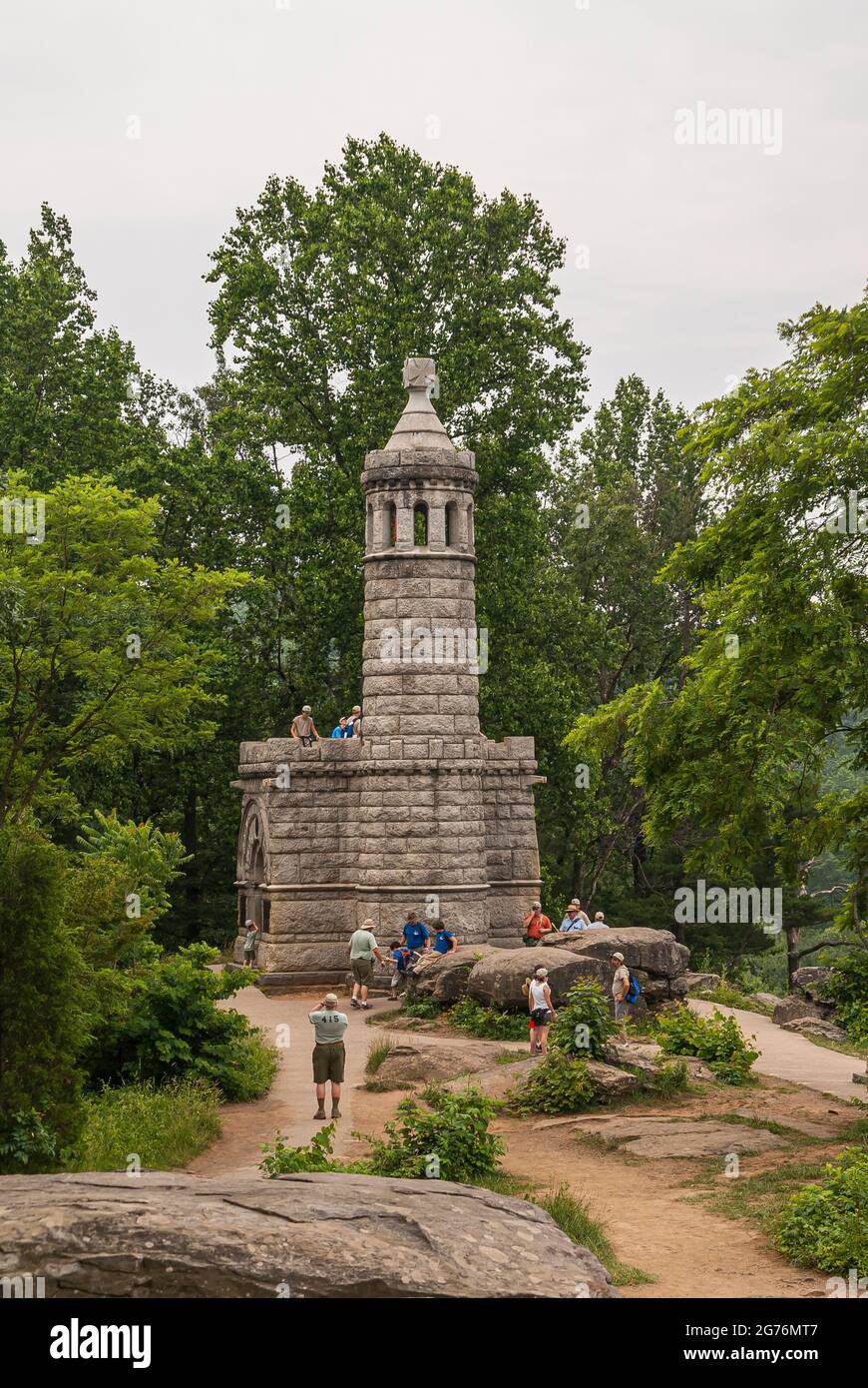 44th infantry hi-res stock photography and images - Alamy