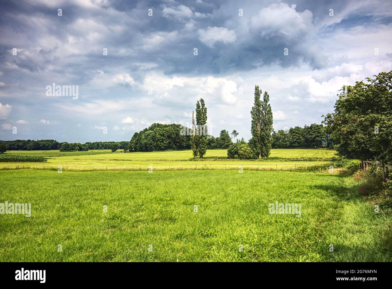 Travel northern germany hi-res stock photography and images - Alamy