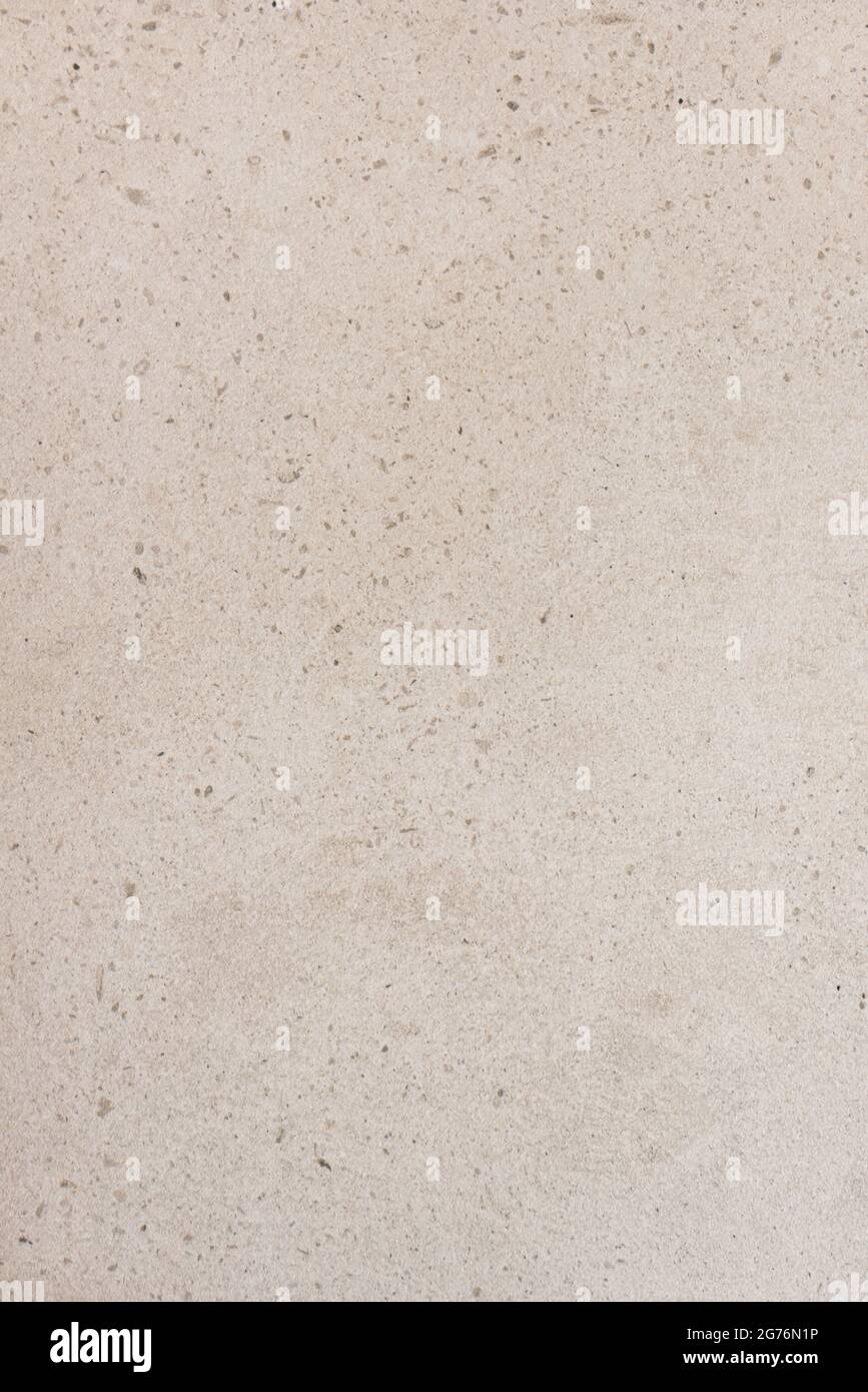 Full Frame Concrete Floor Tile Stock Photo - Alamy