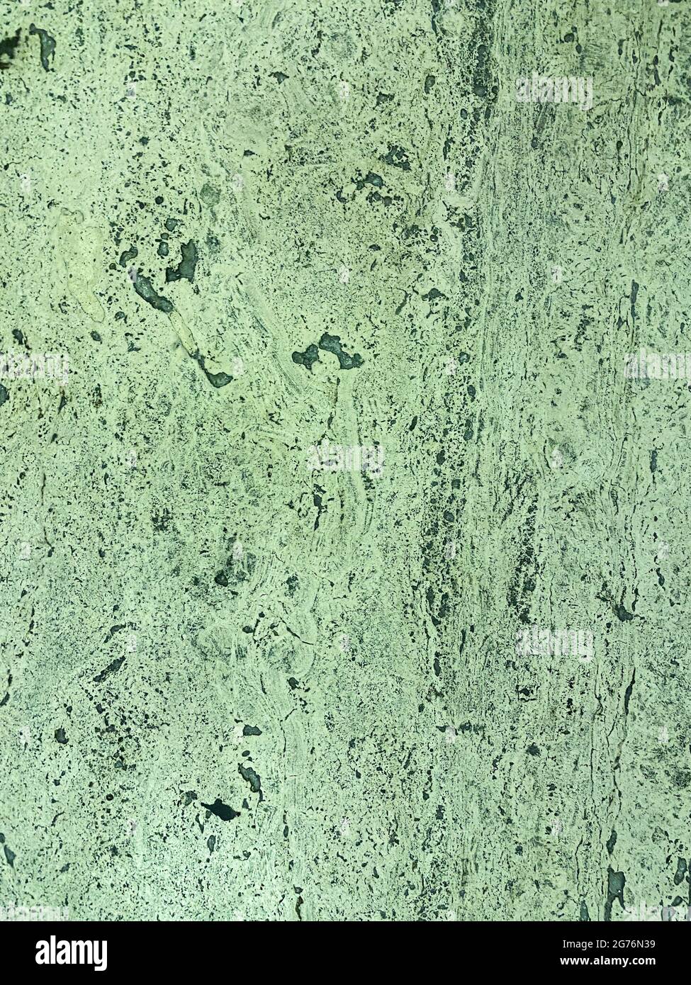 Full Frame green marble patterned surface Stock Photo - Alamy