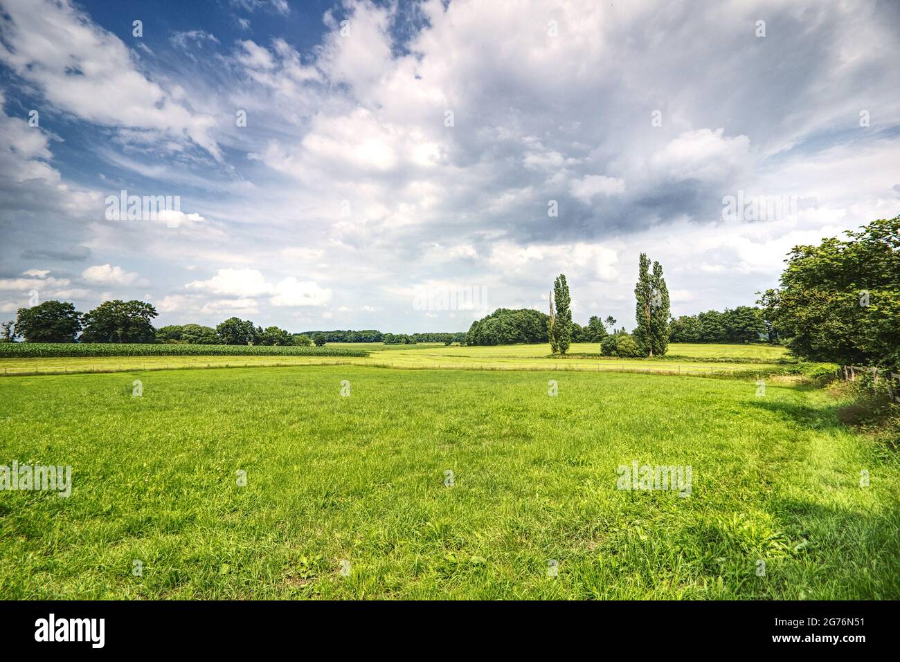 Travel northern germany hi-res stock photography and images - Alamy