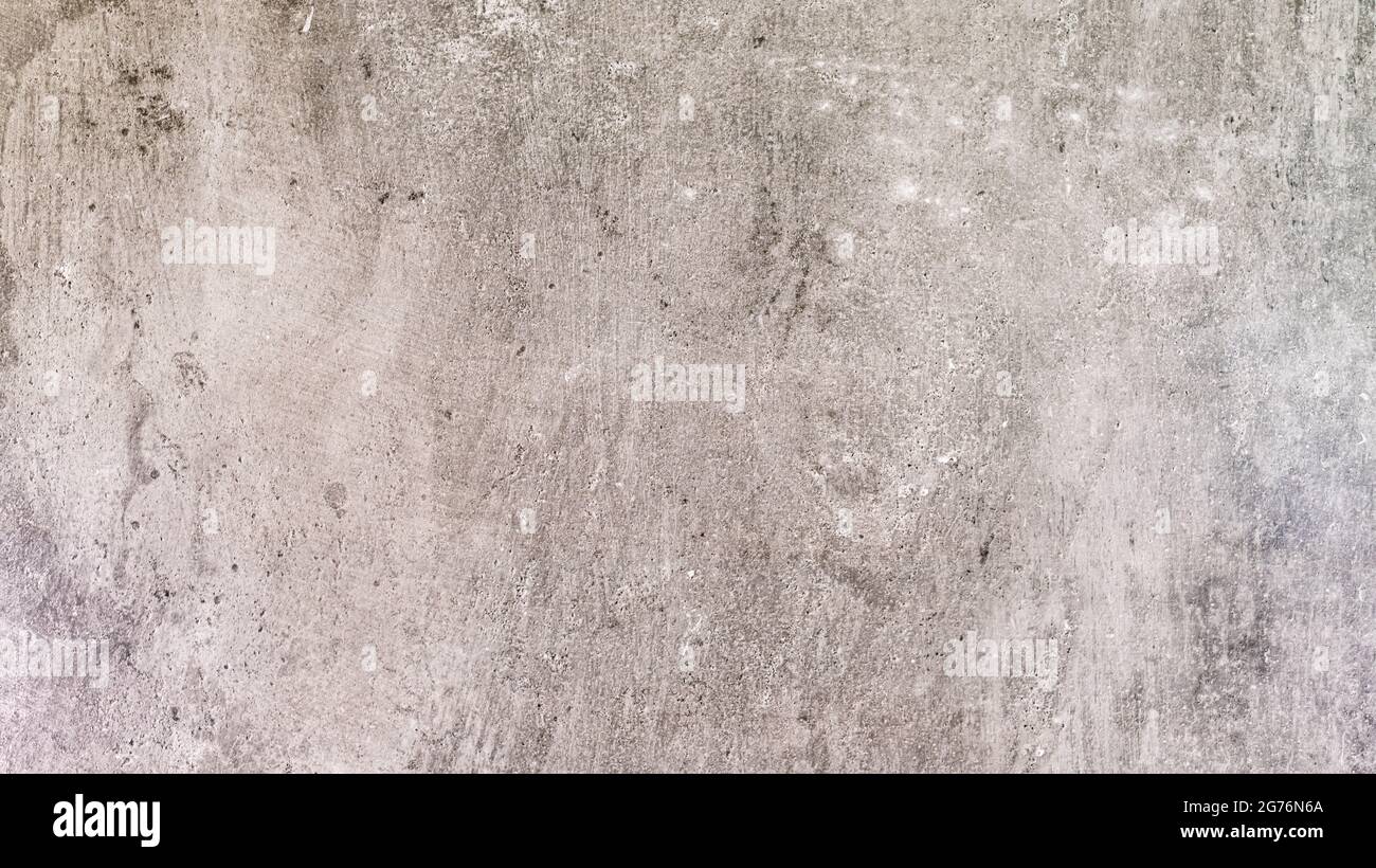 Full Frame Concrete Floor Tile Stock Photo - Alamy