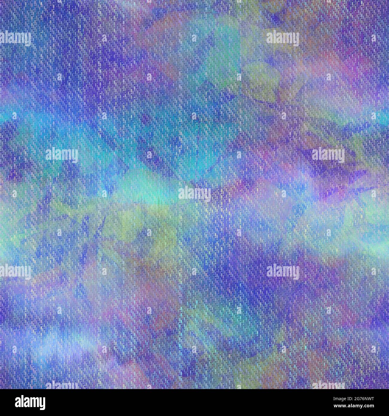 Seamless iridescent rainbow light pattern for print Stock Photo - Alamy
