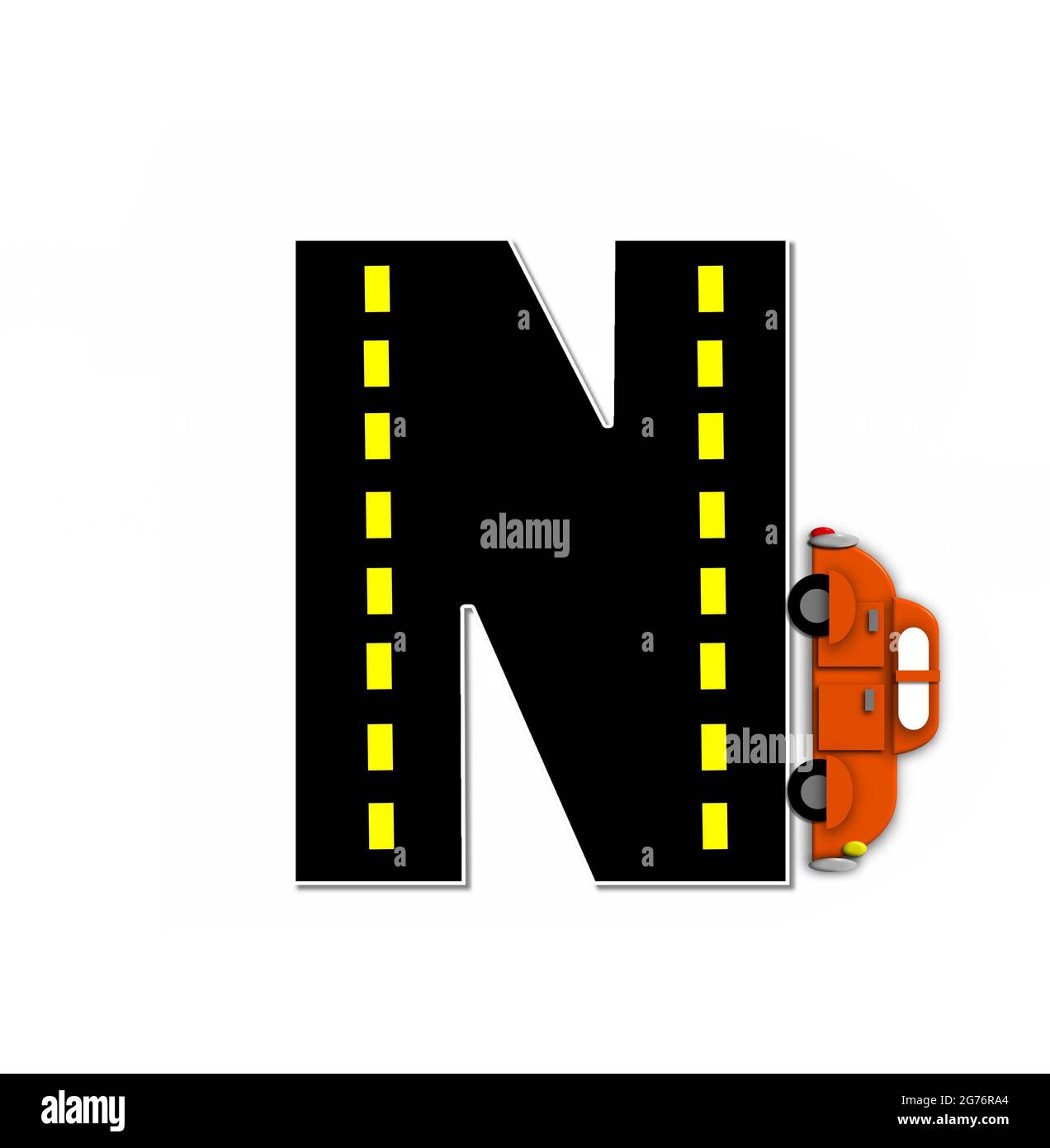 Veh font hi-res stock photography and images - Alamy