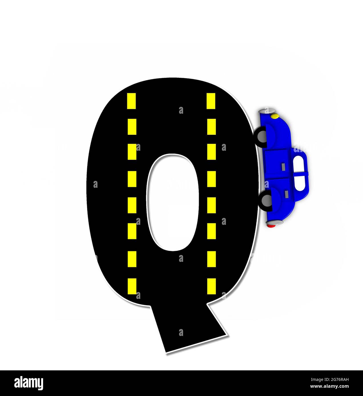 Veh letter hi-res stock photography and images - Alamy