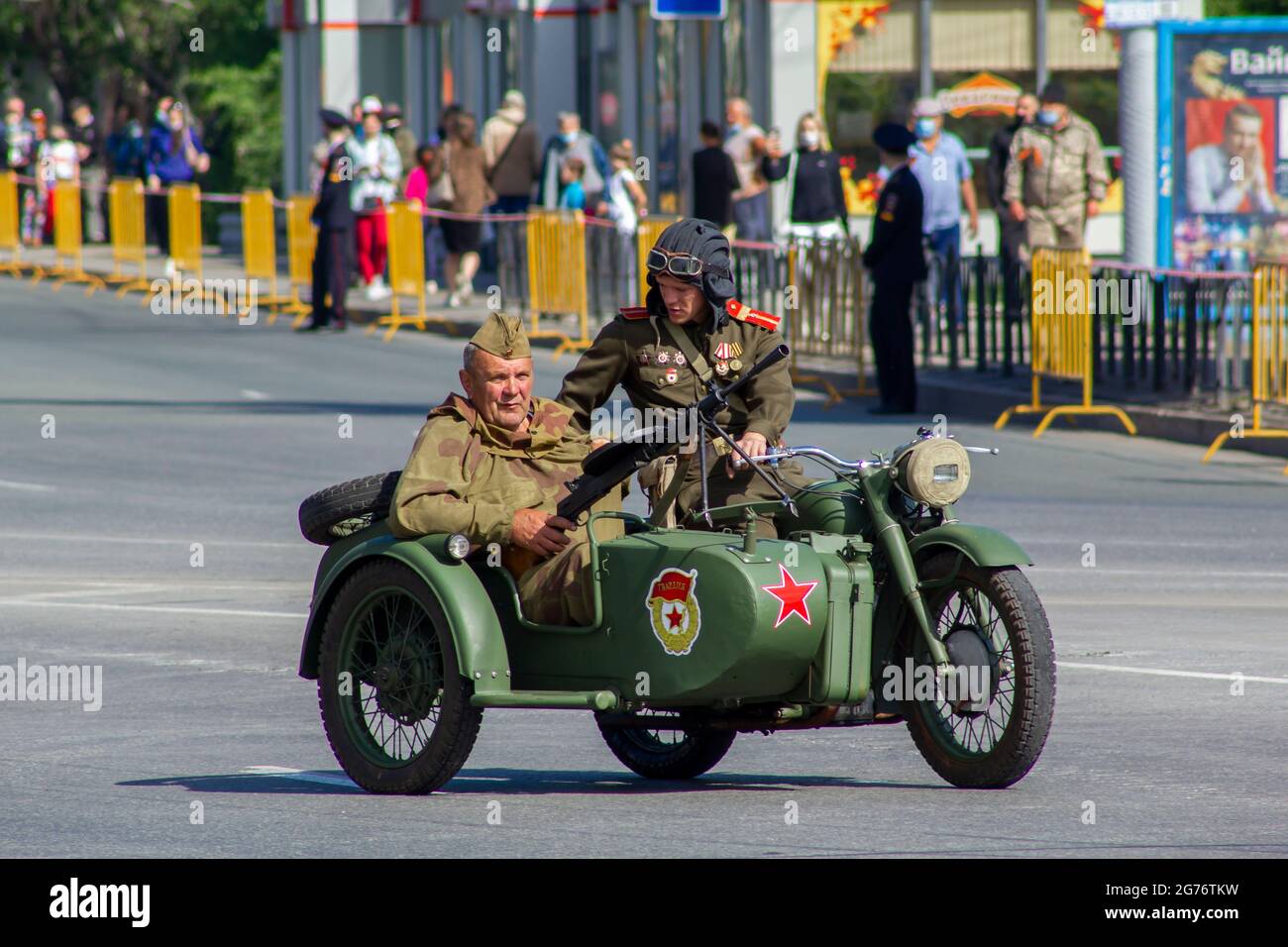 M 72 hi-res stock photography and images - Alamy