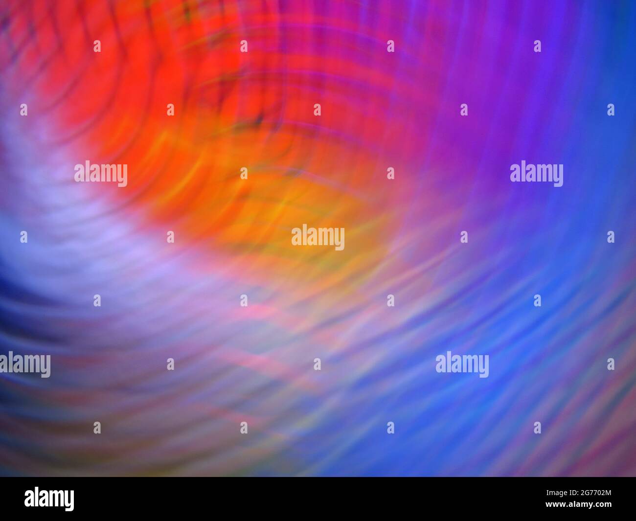 Staggered shape hi-res stock photography and images - Alamy