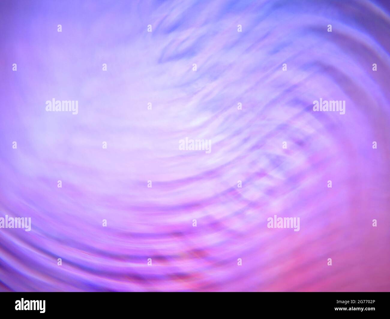 An illustration of the staggered progressive rhythm of light, colorful ...