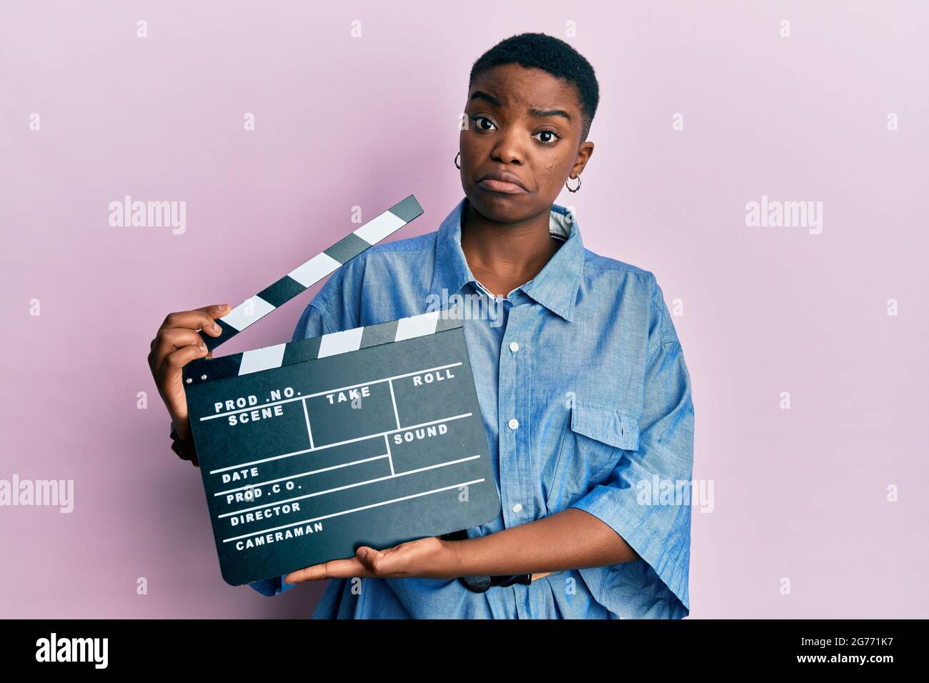 Clueless movie hair hi-res stock photography and images - Alamy