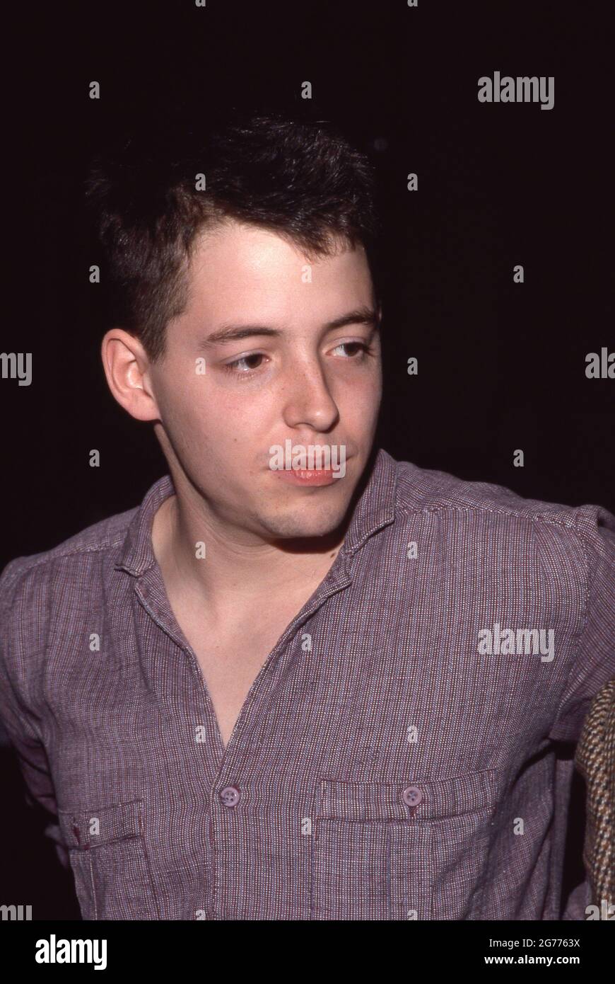 Matthew Catterson's Instagram, Twitter & Facebook on IDCrawl