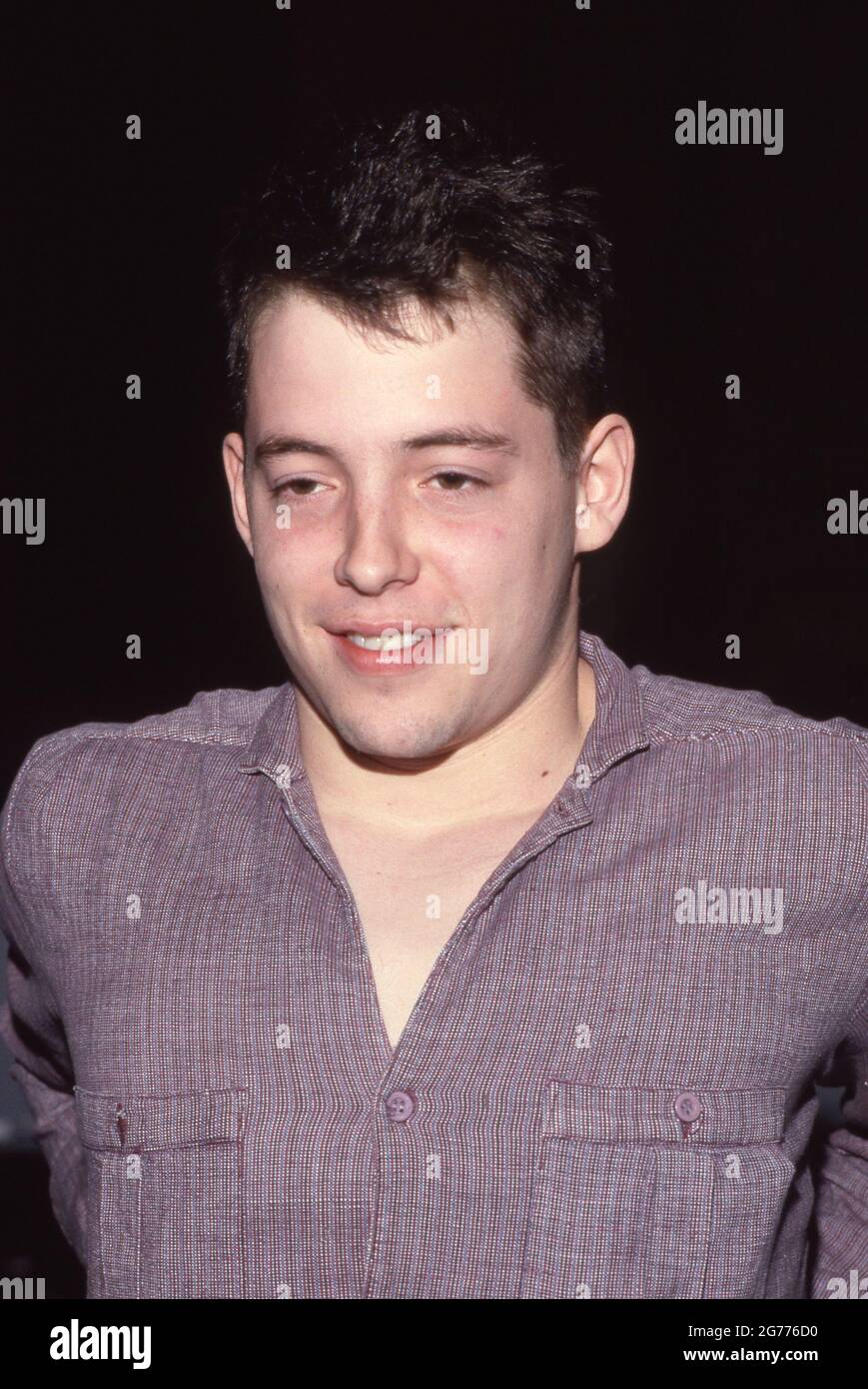 Matthew Dominguez's Instagram, Twitter & Facebook on IDCrawl