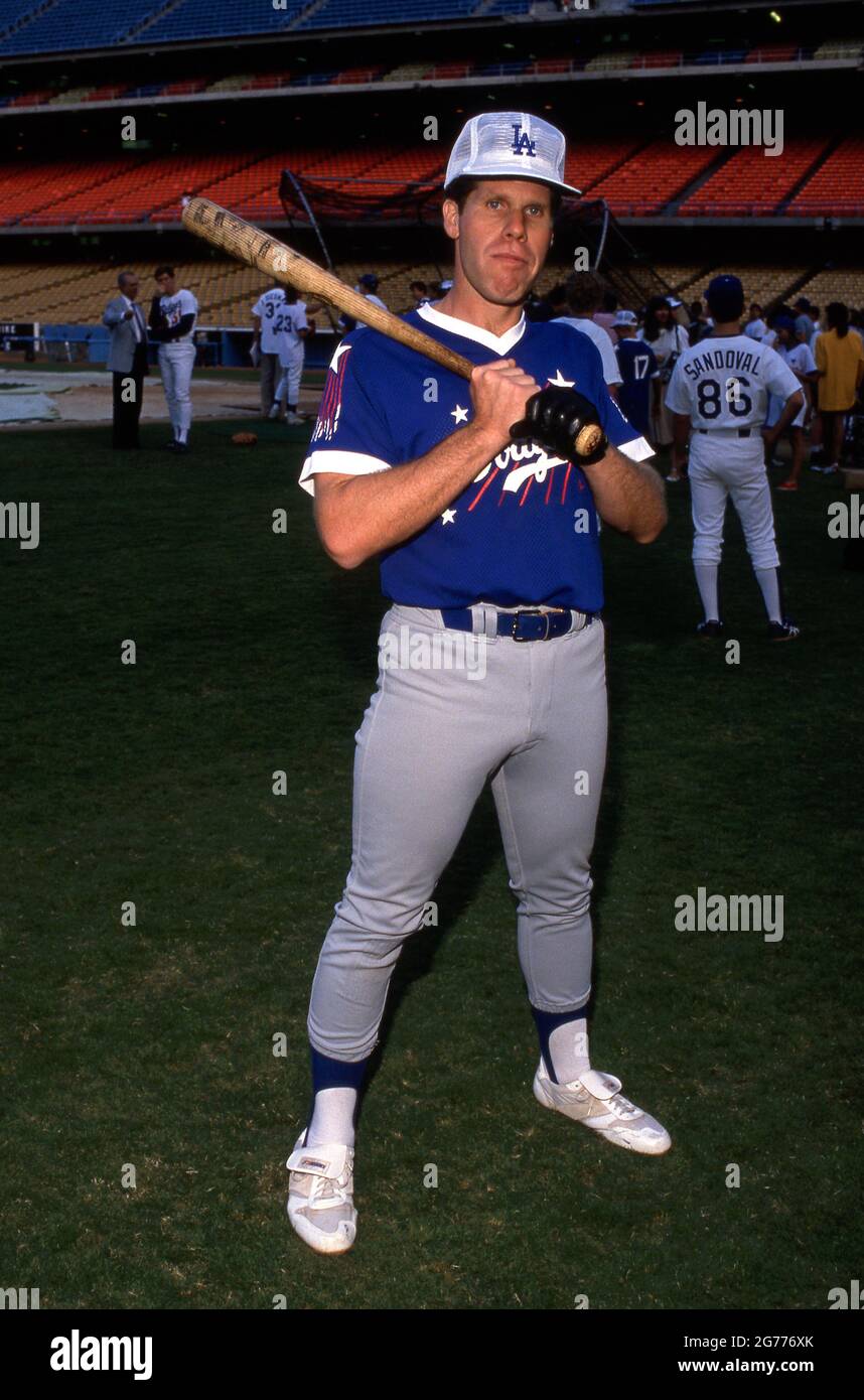 Ron Perlman Circa 1980's Credit: Ralph Dominguez/MediaPunch Stock Photo ...