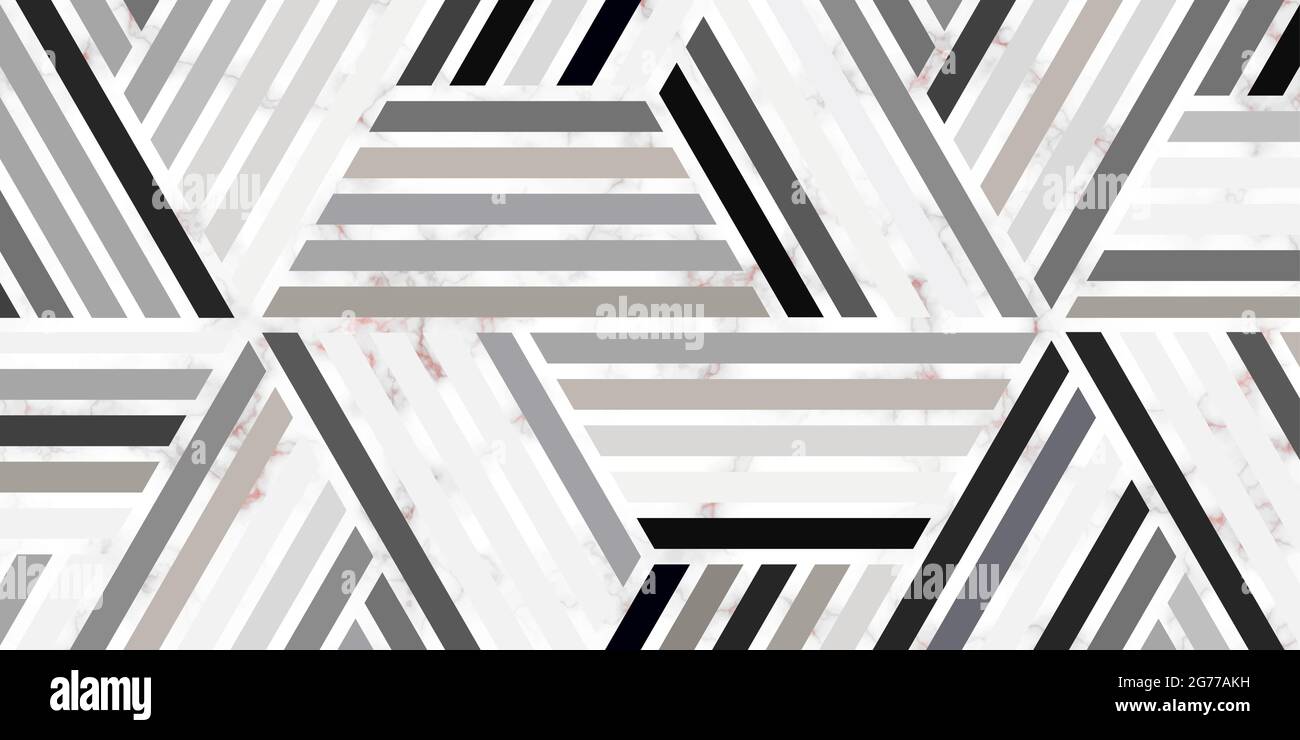 Modern and elegant Stock Vector Images - Alamy