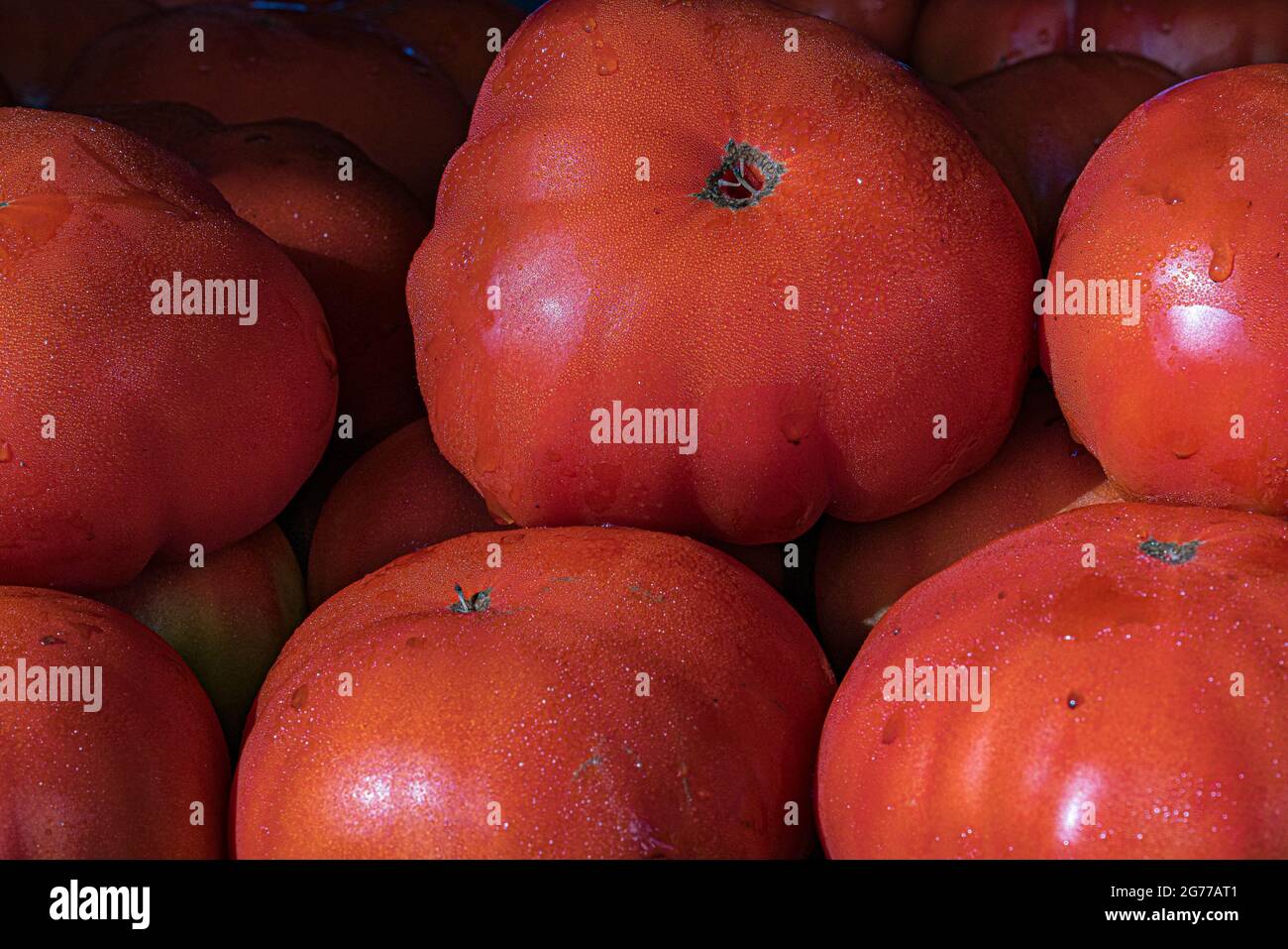 Union square market and ny hi-res stock photography and images - Alamy