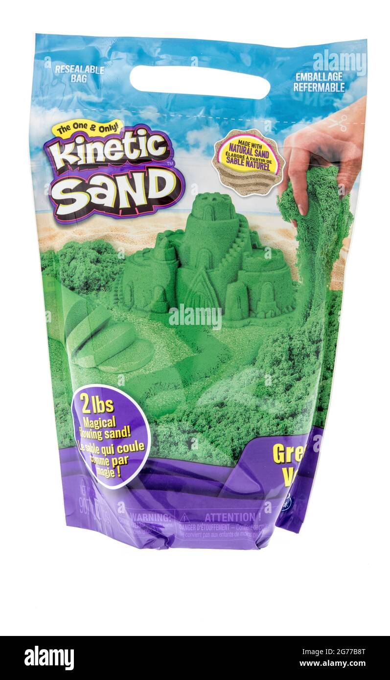 Moldable Cut Out Stock Images & Pictures - Alamy