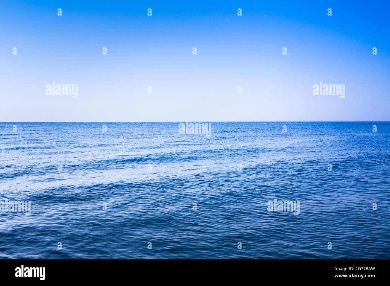 Transparent space hi-res stock photography and images - Alamy