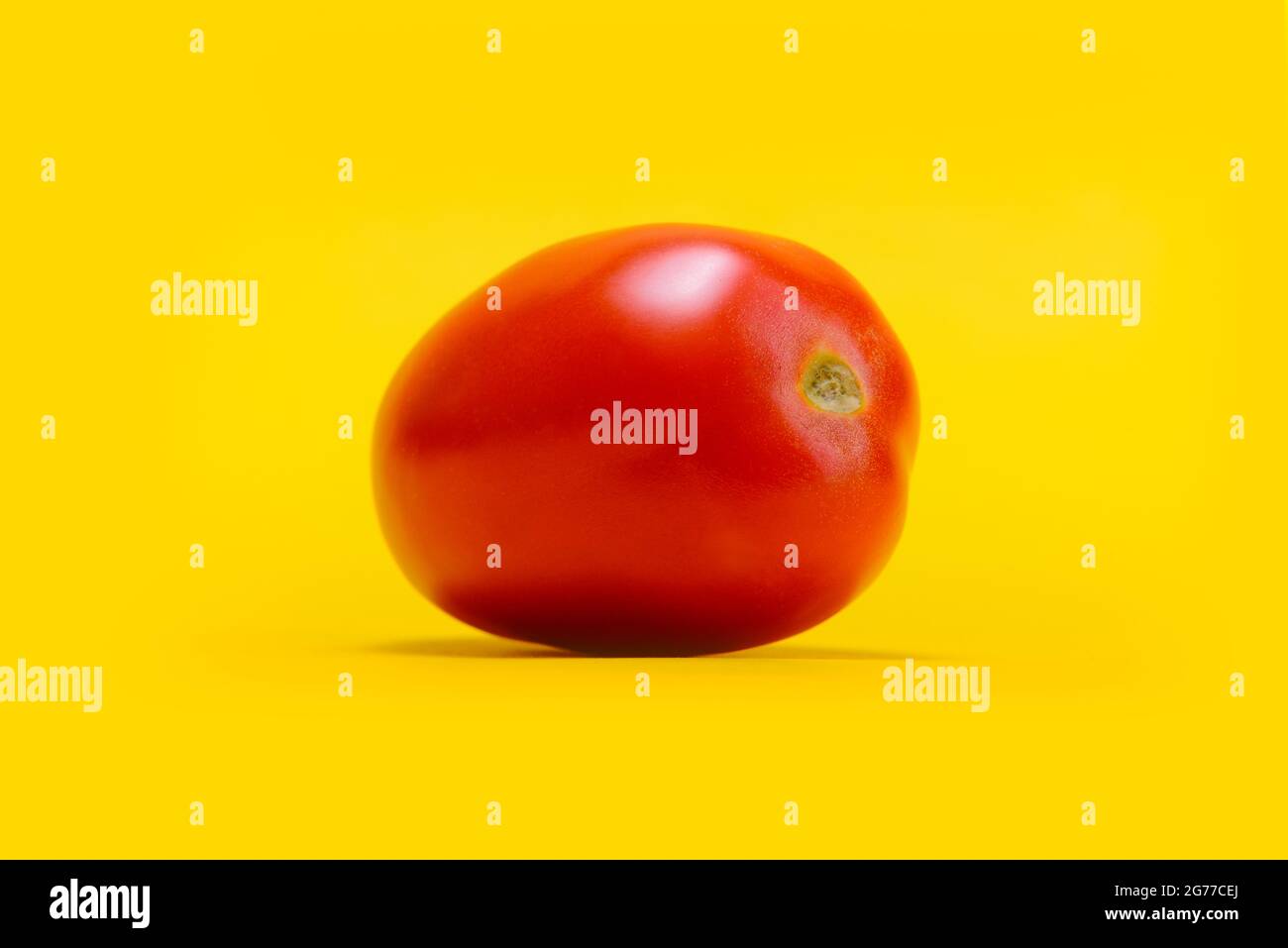 Mexican red tomato, fresh fruit, cooking product, fresh vegetable ...