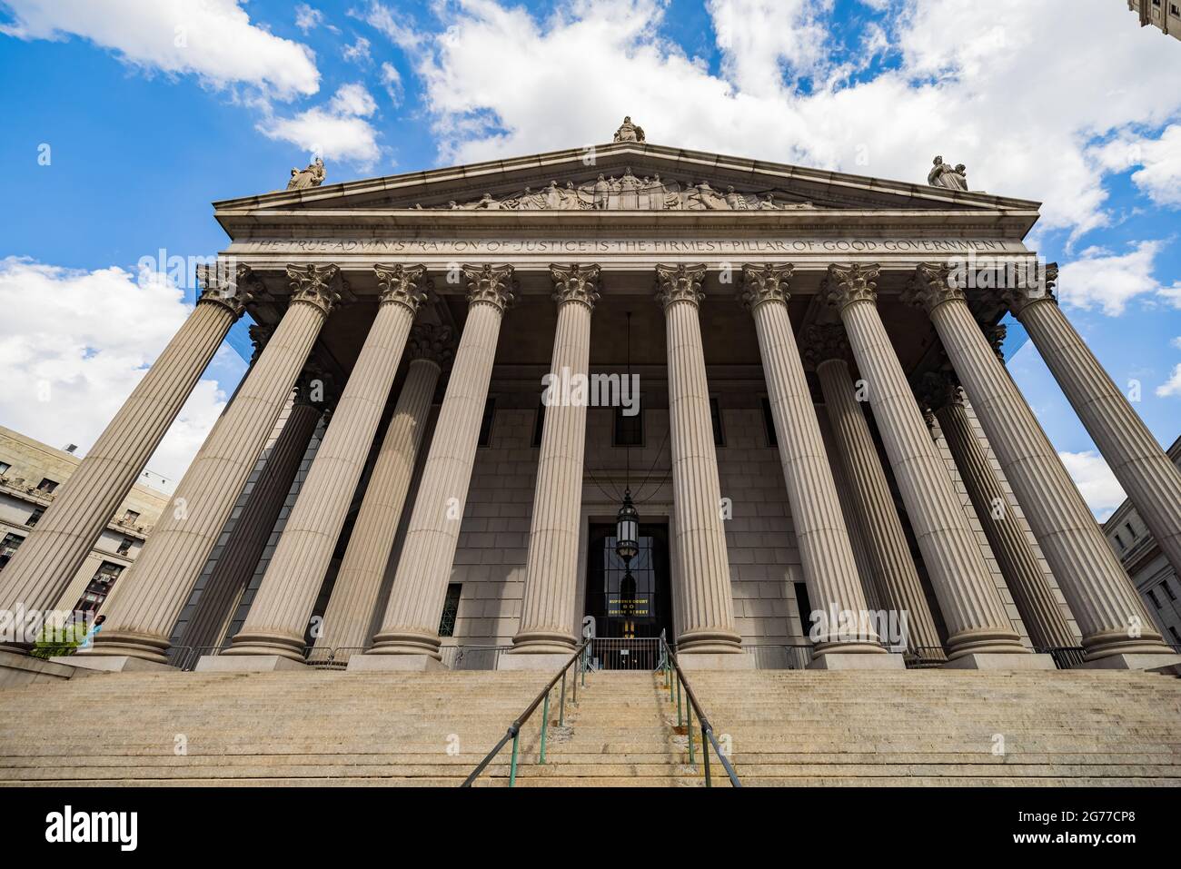 Superme hi-res stock photography and images - Alamy