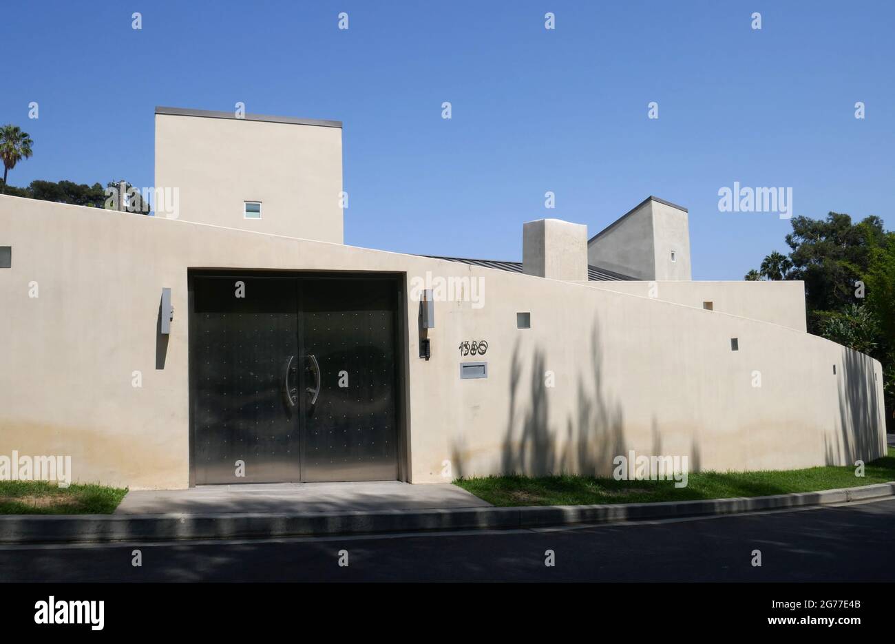 Sanford sandy meisner hi-res stock photography and images - Alamy