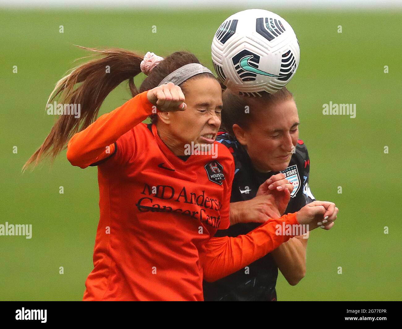Seatgeek stadium hi-res stock photography and images - Alamy