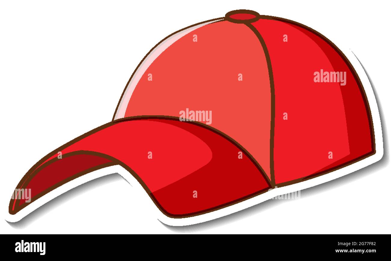 Colourful sports clothes Stock Vector Images - Alamy