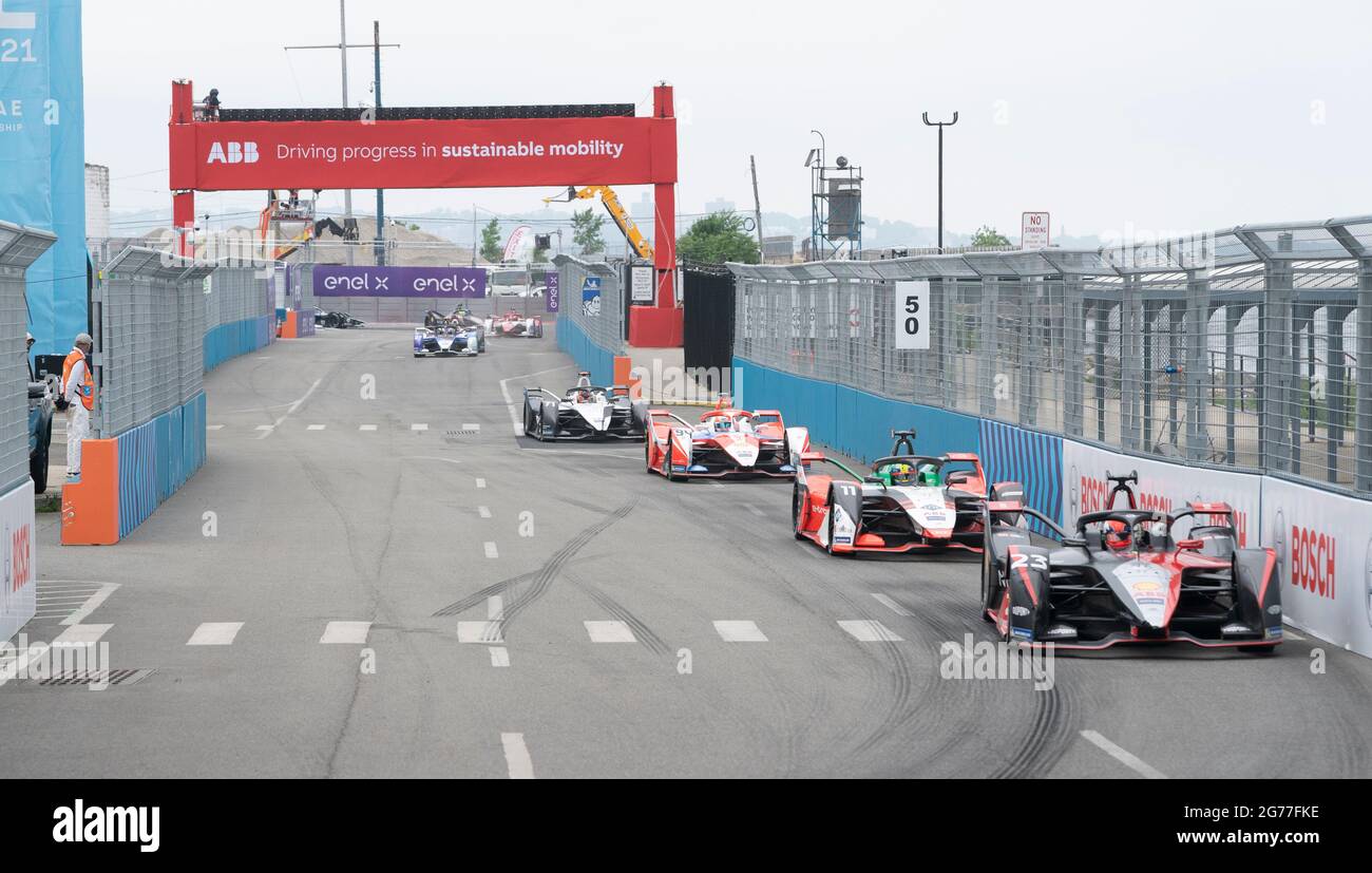 Abb formula e hi-res stock photography and images - Alamy
