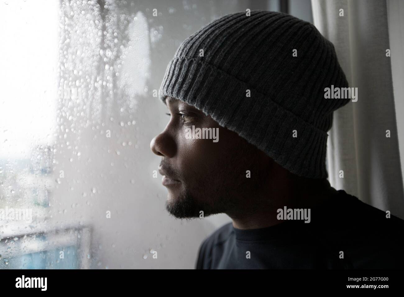 Running out the door hi-res stock photography and images - Alamy