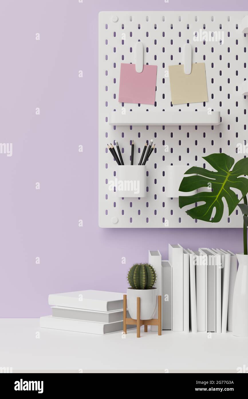 Lively display hi-res stock photography and images - Alamy