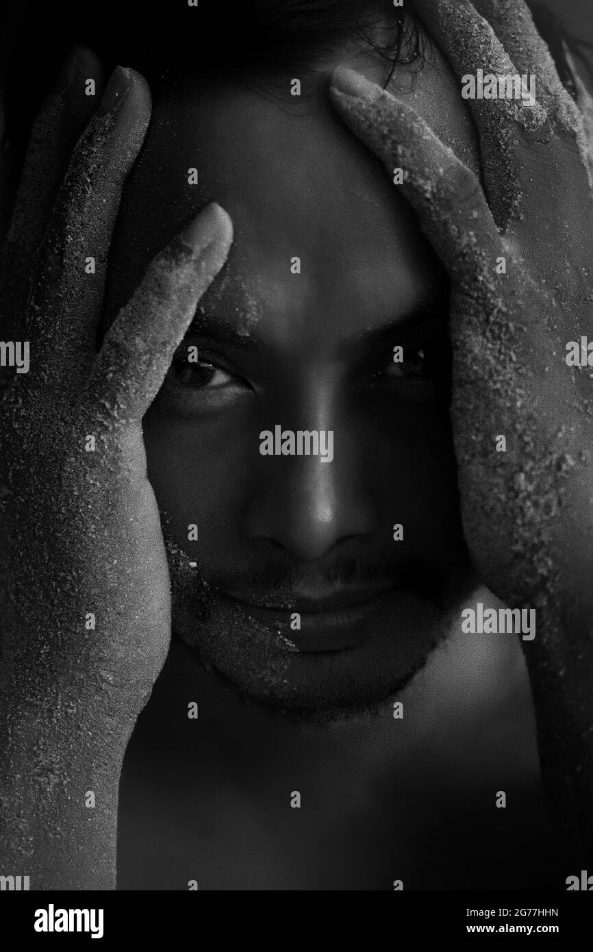 Mxng hi-res stock photography and images - Alamy