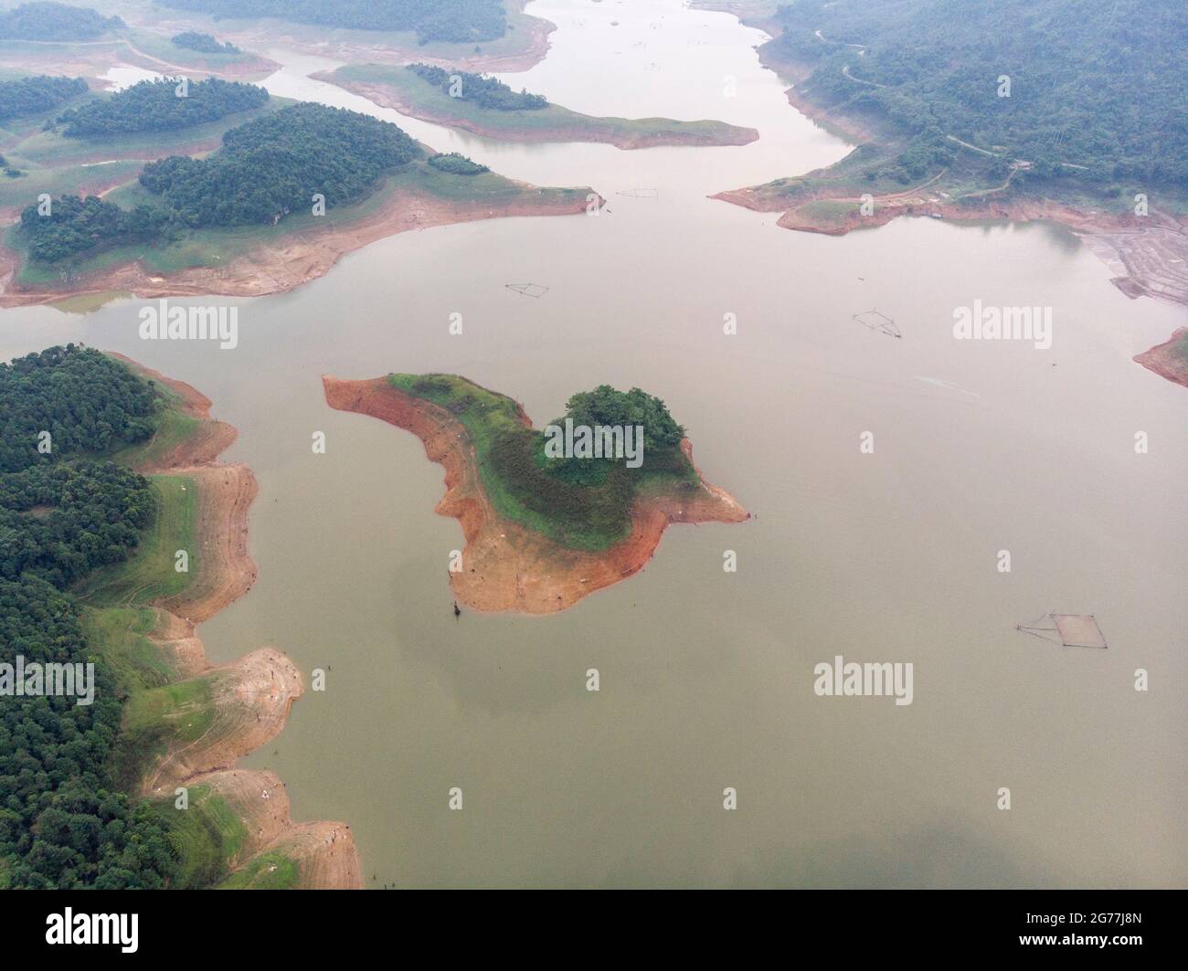 Na hang travel hi-res stock photography and images - Alamy