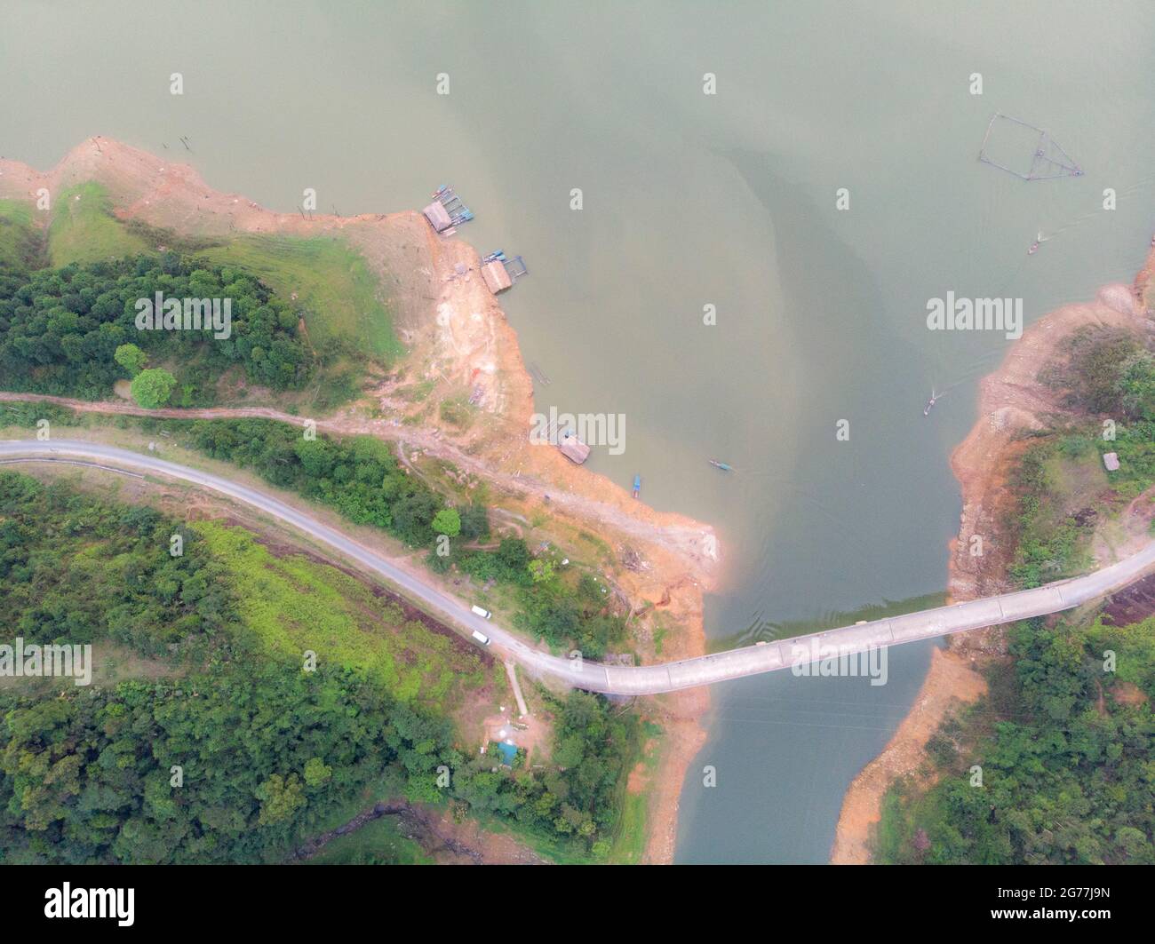 Nice land hi-res stock photography and images - Alamy