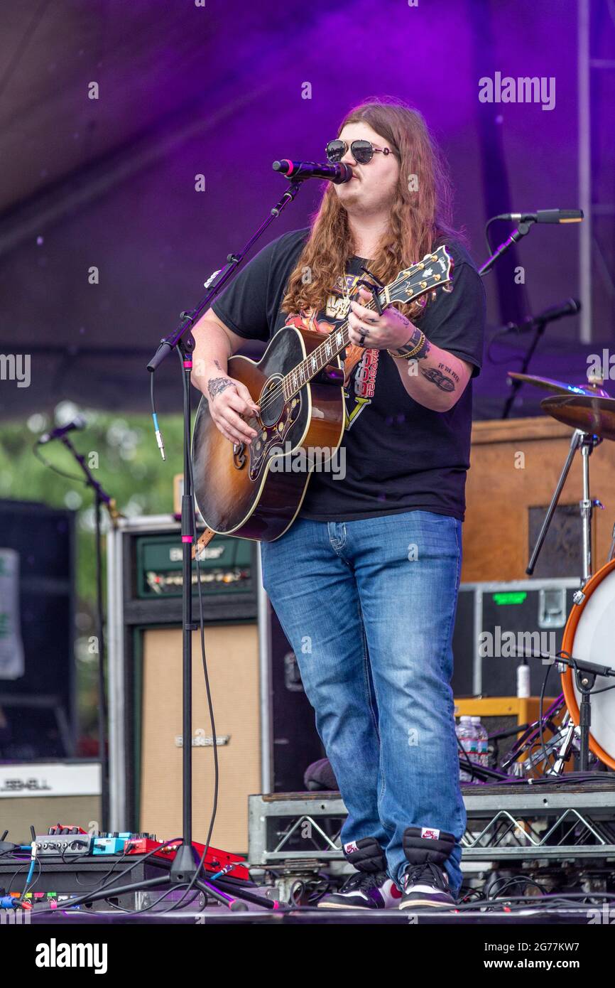 Kolby cooper hi-res stock photography and images - Alamy