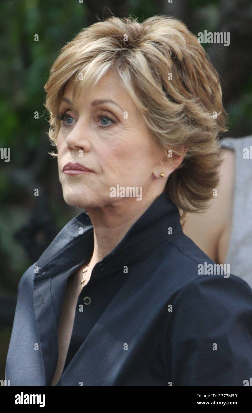 Jane Barrett High Resolution Stock Photography and Images - Alamy
